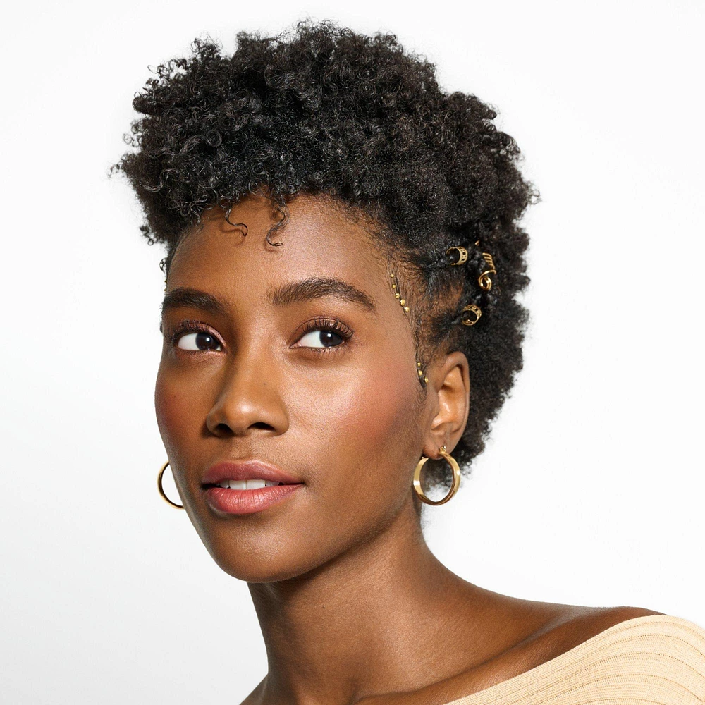 DevaCurl ONE CONDITION DECADENCE Ultra-Rich Cream Conditioner | Mall of ...