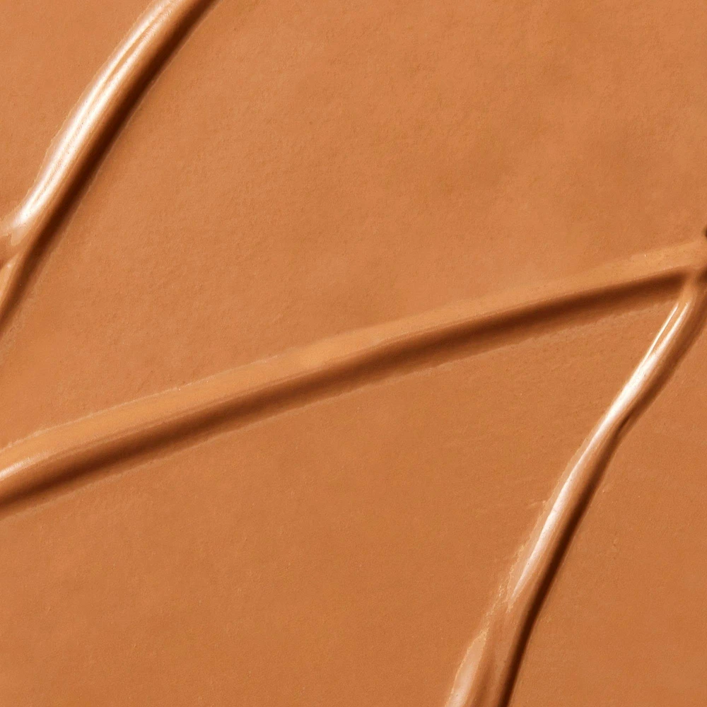 St. Tropez Instant Glow Face & Body Bronzer Makeup | Mall of America®
