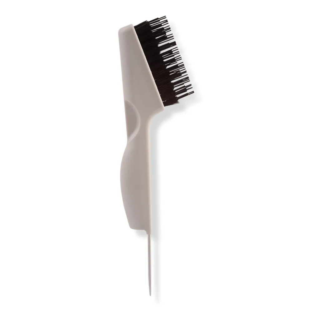 Ulta Beauty Kitsch Eco-Friendly Hair Brush Cleaner | Hamilton Place