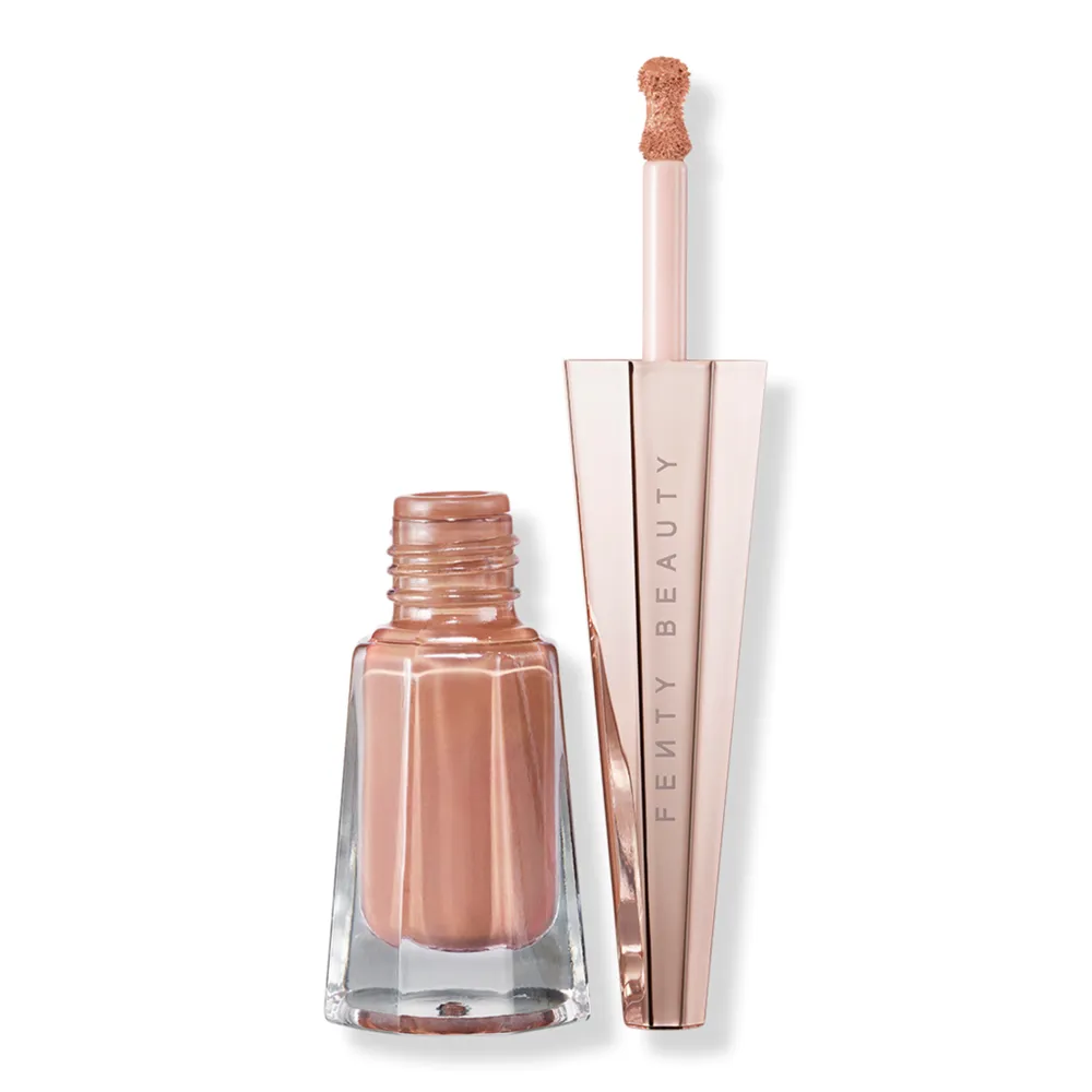 Ulta Beauty FENTY BEAUTY by Rihanna Stunna Lip Paint Longwear Fluid ...