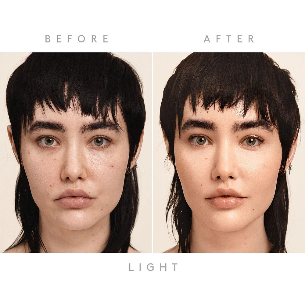 FENTY BEAUTY by Rihanna Eaze Drop Blurring Skin Tint | Mall of America®