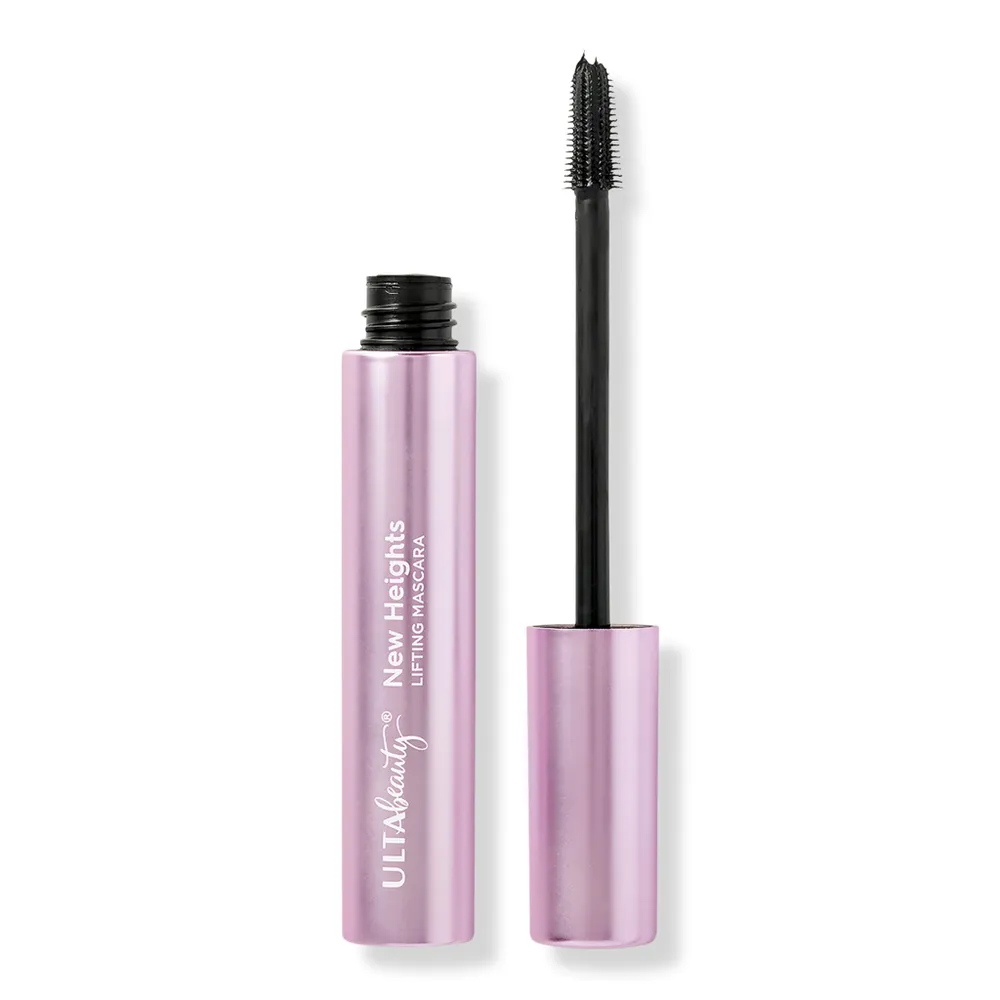 ULTA Beauty Collection New Heights Mascara | Mall of America®