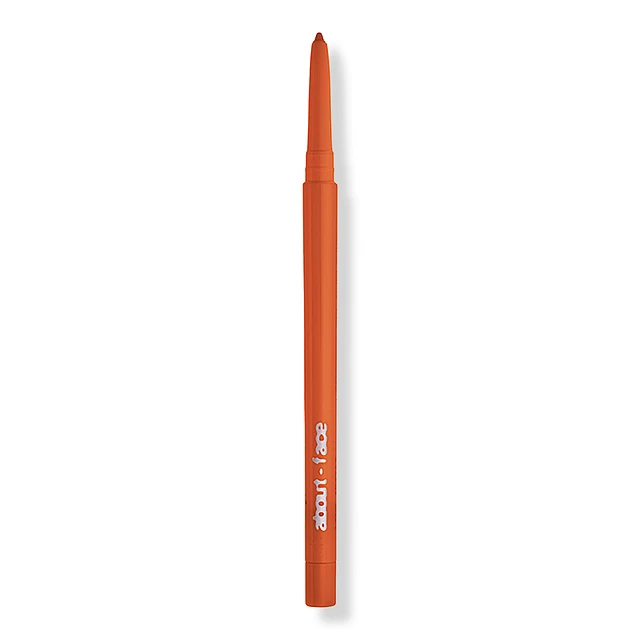 About-face Line Artist - So Important at Mall of America® in ...