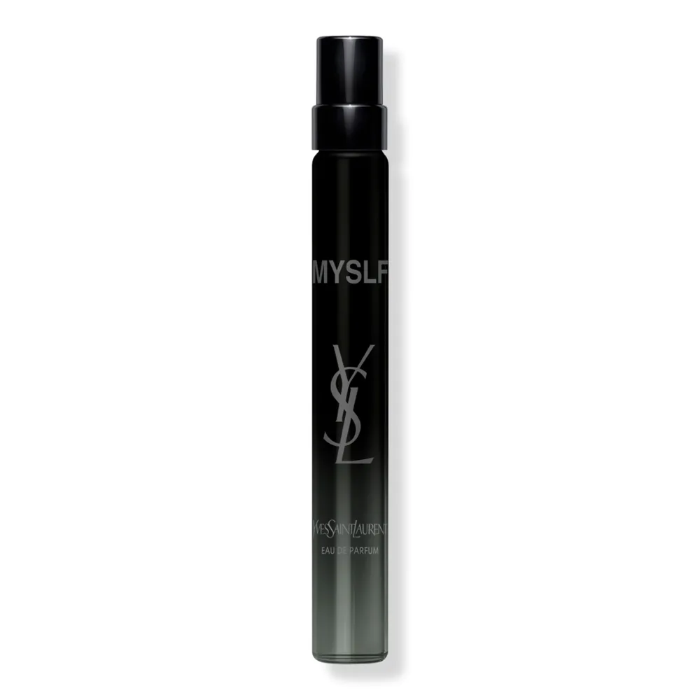 Ulta Yves Saint Laurent MYSLF Eau de Parfum Travel Spray | The Summit