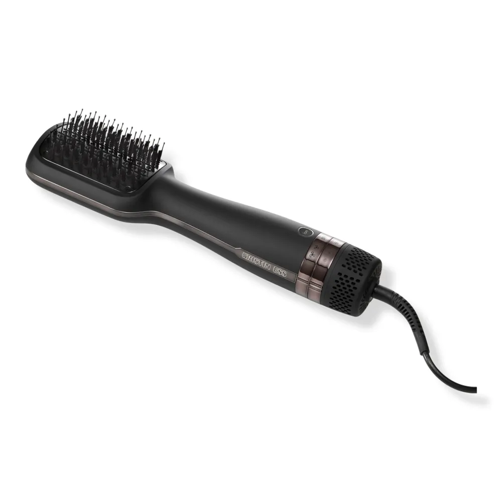 Ulta Beauty KRISTIN ESS HAIR Soft Volume Blow Dry Brush | Hamilton Place