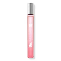Ulta Escada Brisa Cubana Eau de Toilette Limited Edition Roller Ball ...