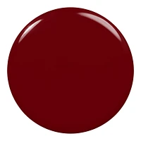 Essie Odd Squad Nail Polish Collection | Mall of America®
