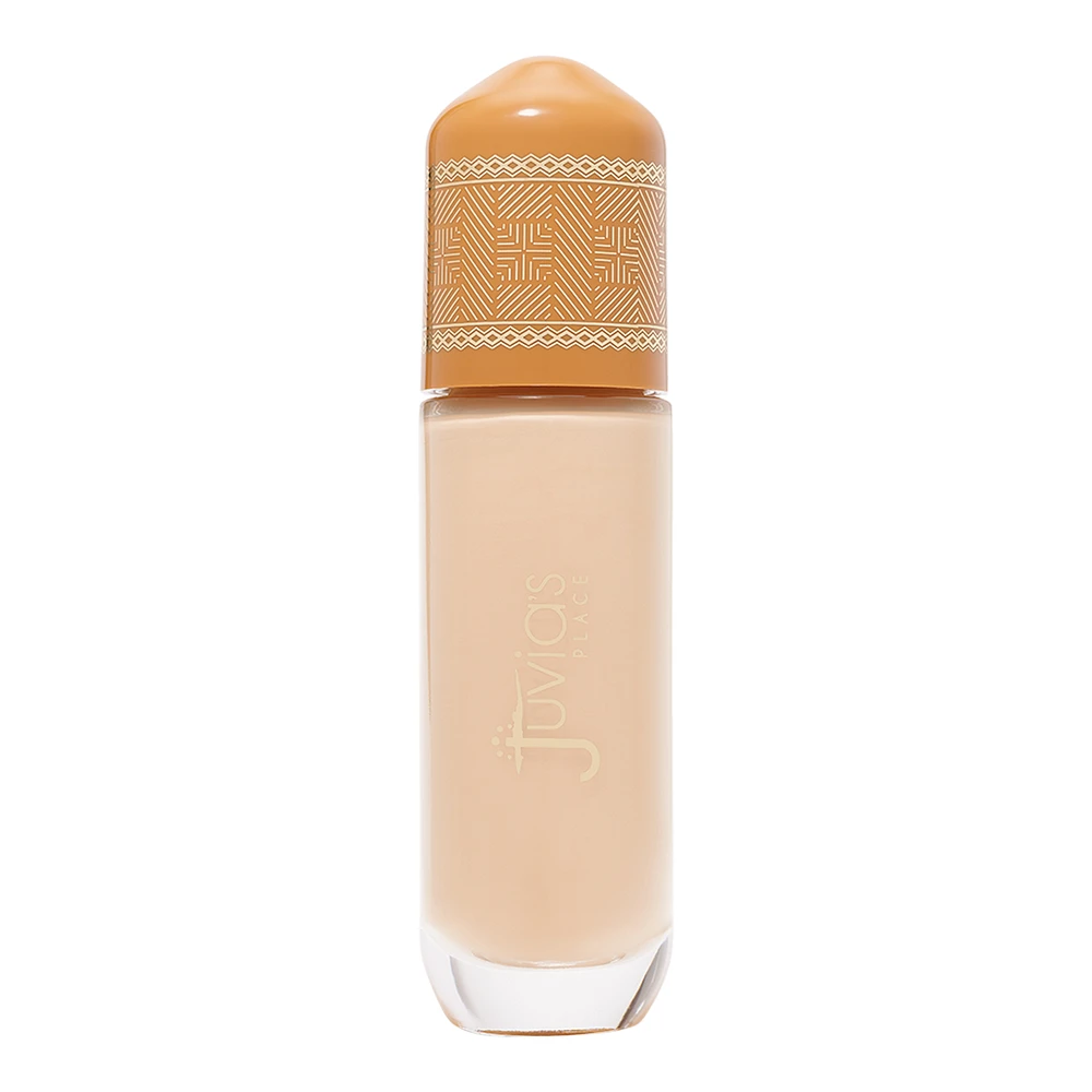 Juvia's Place I Am Magic Glow Radiance Booster | Mall of America®
