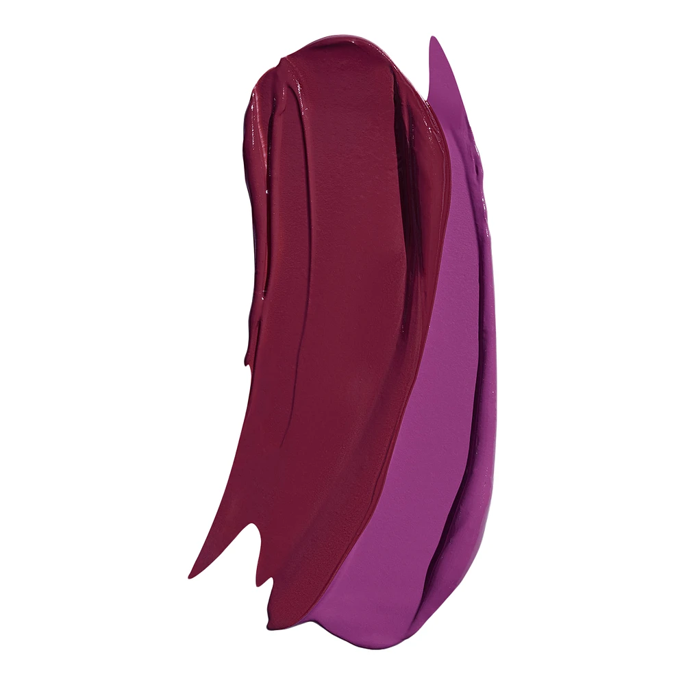 KVD Beauty Good Apple Blush Balm Duo - Nymph's Grove 70 - Cryptic Apple ...