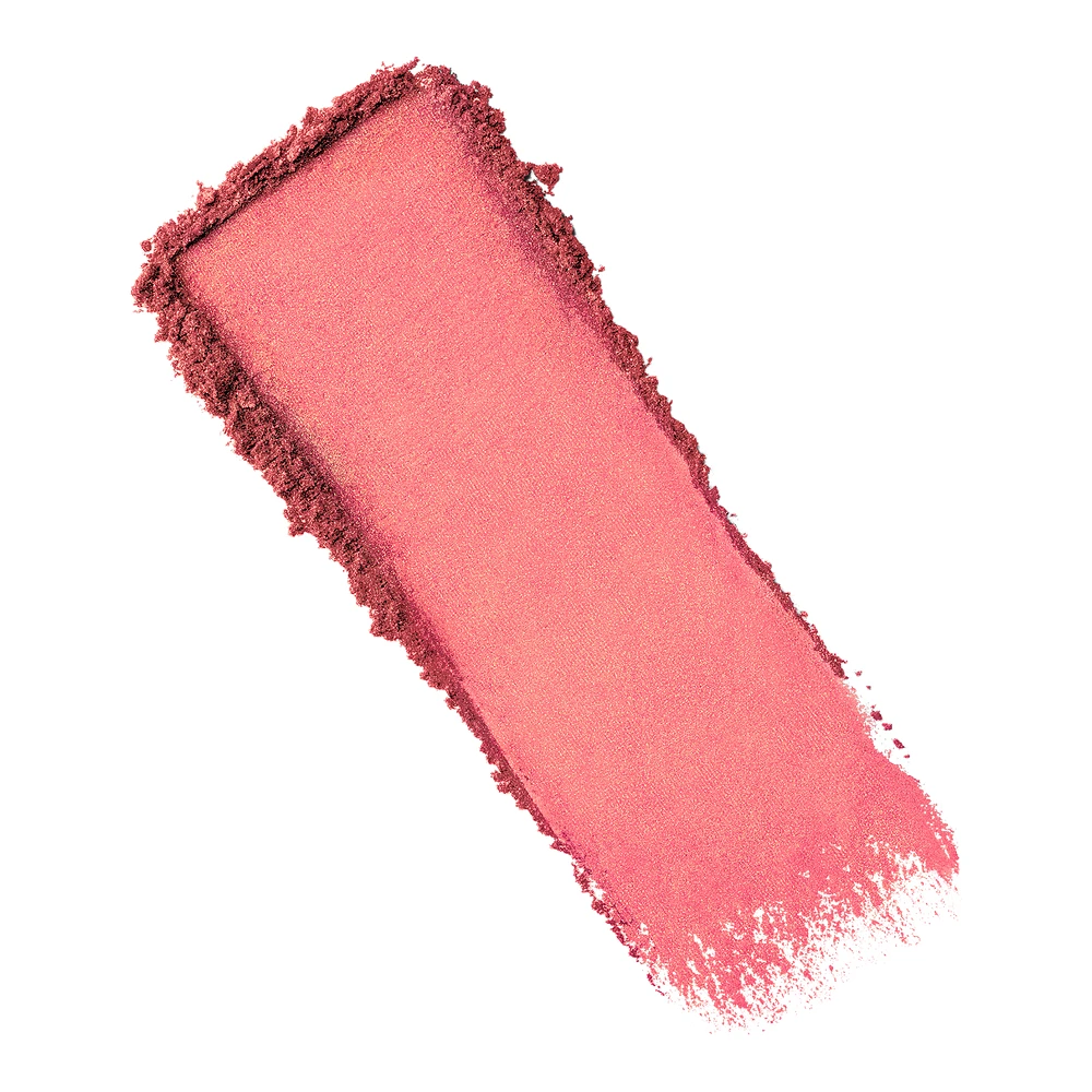 NARS Blush - Orgasm X - 776 | Mall of America®