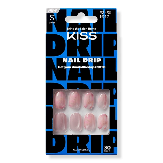 Mall of America® - Stones For Nails In Bloomington MN