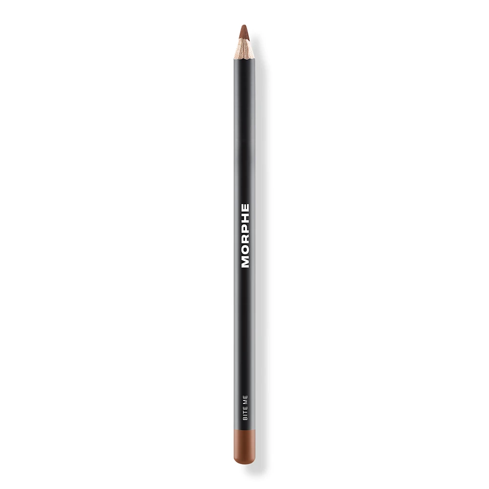 Morphe Color Pencil - Bite Me | Mall of America®