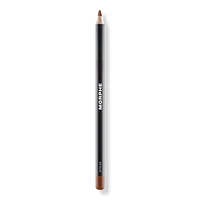 Morphe Color Pencil - Bite Me | Mall of America®