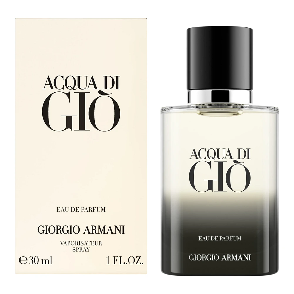 ARMANI Acqua di Giò Eau de Parfum | Mall of America®