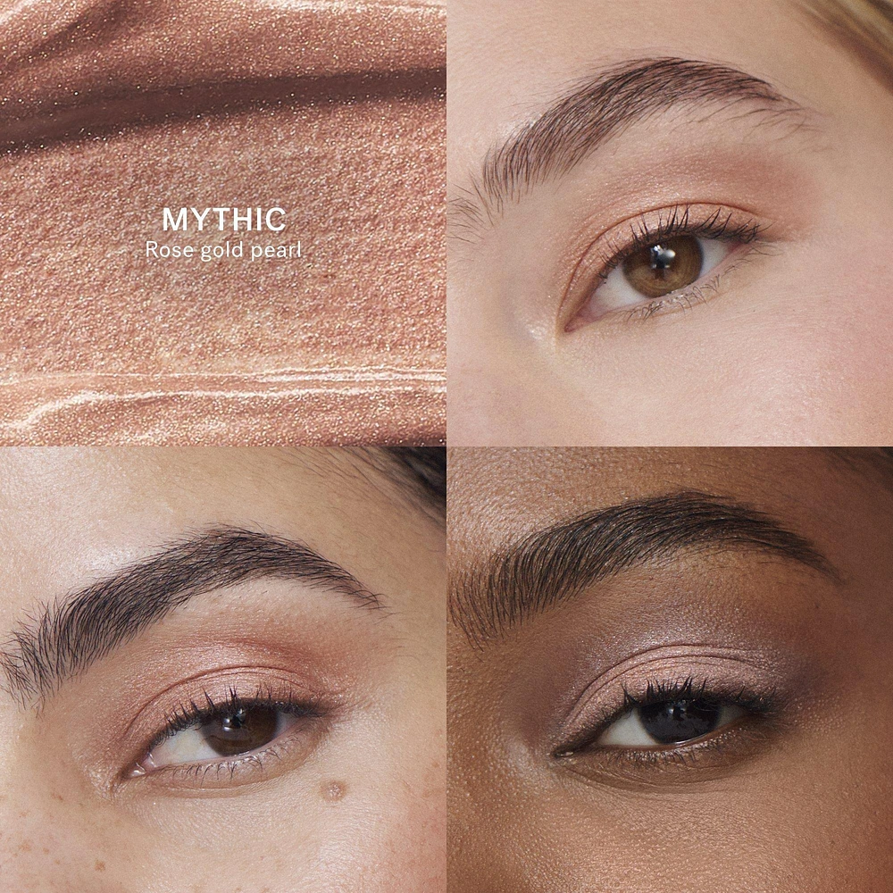 ILIA Liquid Powder Eye Tint - Mythic - Chromatic | Mall of America®