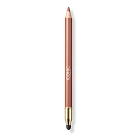 Ulta ICONIC LONDON Fuller Pout Sculpting Lip Liner | Mall of America®