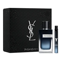 Ulta Yves Saint Laurent Y Eau de Parfum Cologne Set | Mall of America®