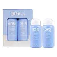 Ulta Coco & Eve Va Va Volume Kit | Mall of America®