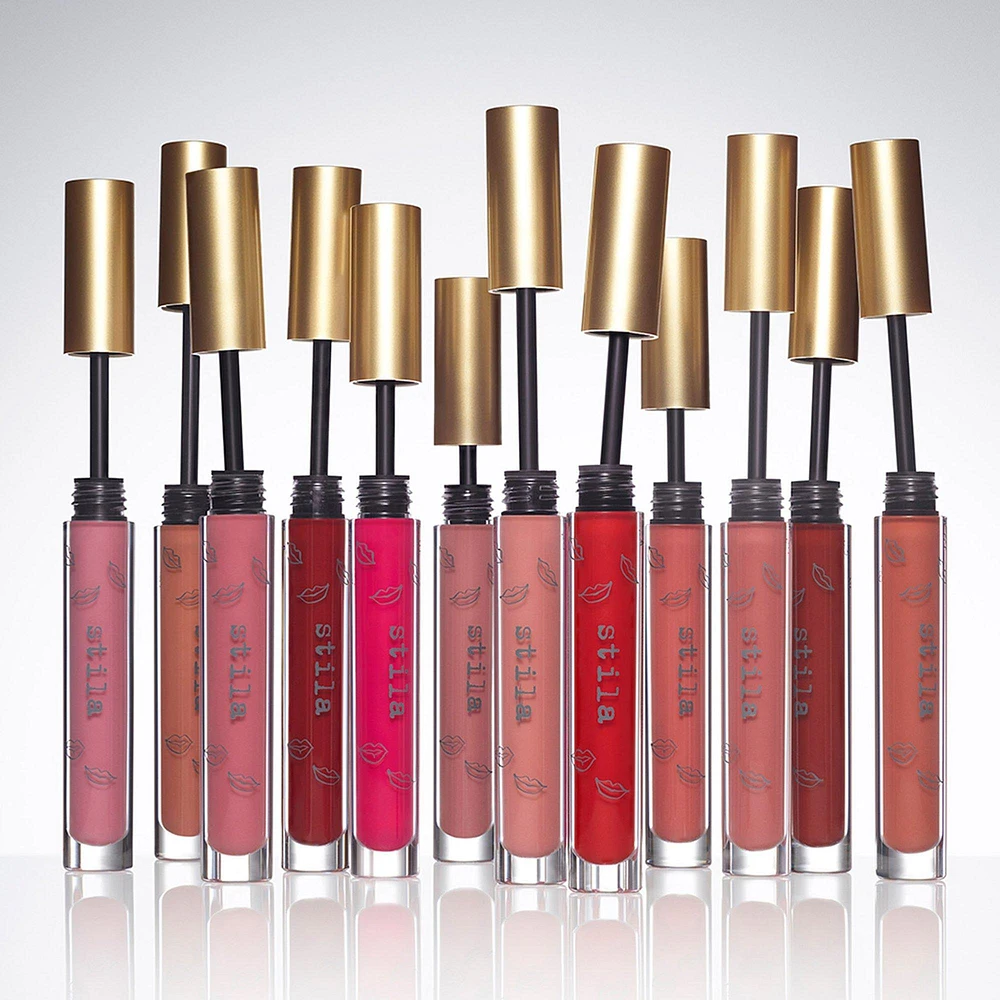 Stila Stay All Day Liquid Lipstick Matte | Mall of America®