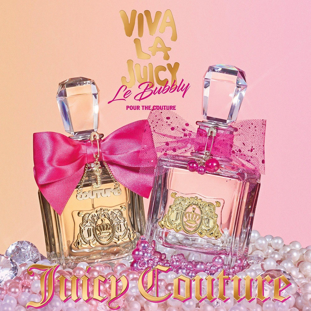 Juicy Couture Viva La Juicy Le Bubbly Eau De Parfum | Mall of America®