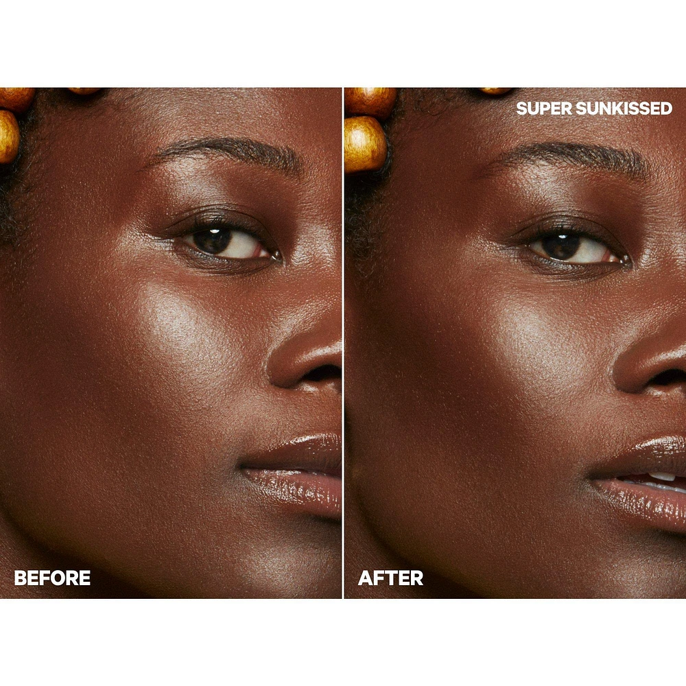 MILK MAKEUP Bionic Liquid Bronzer with Hyaluronic Acid | Mall of America®