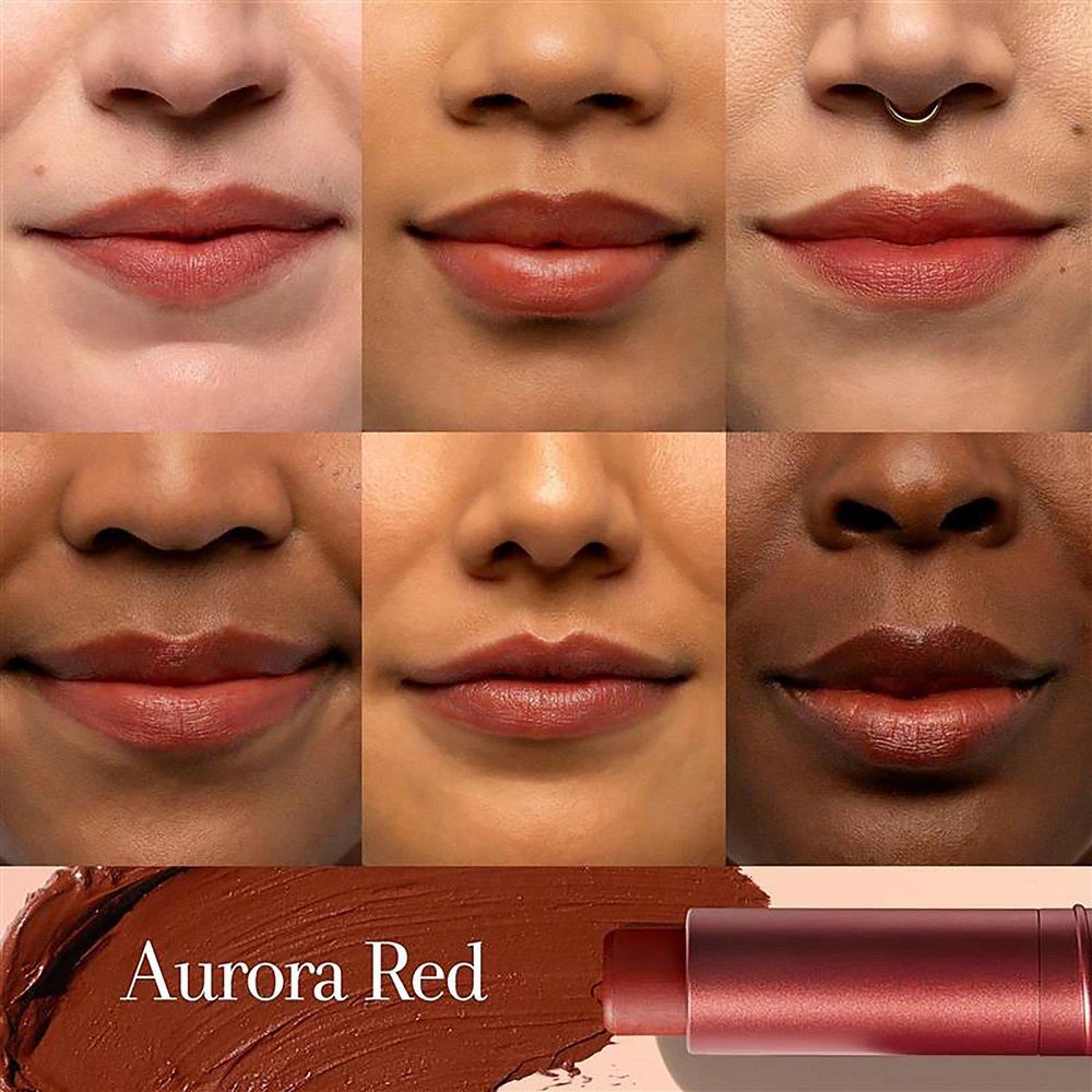 Fresh Sugar Lip Balm Hydrating Treatment at Mall of America® in ...