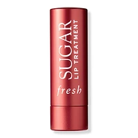 Fresh Sugar Lip Balm Hydrating Treatment at Mall of America® in ...