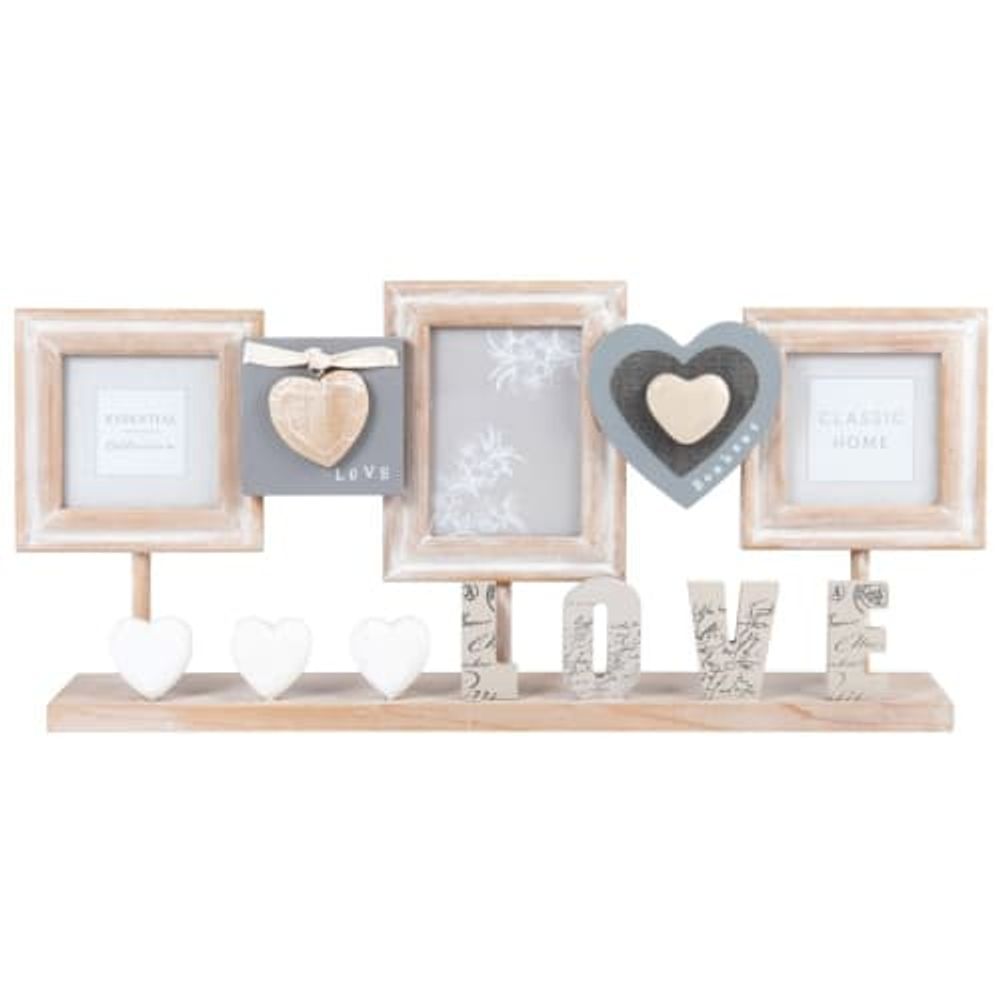 Cadre Maison Du Monde | Ventana Blog