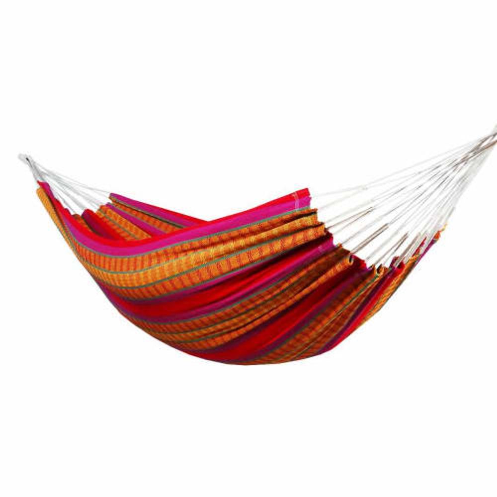 Hamac Maison Du Monde | Ventana Blog