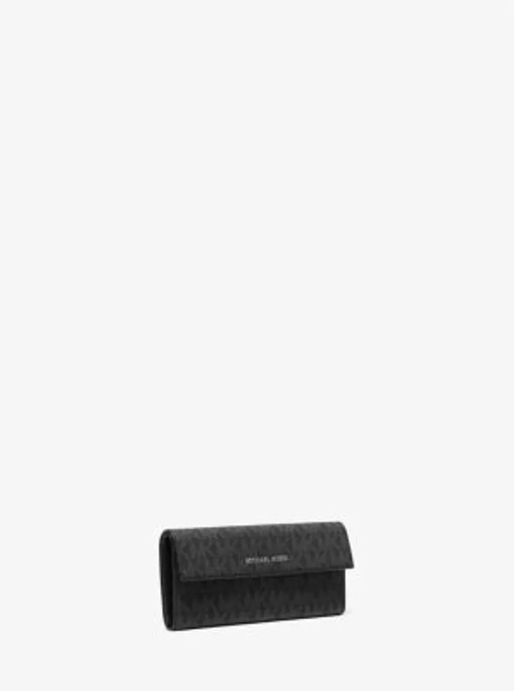 Michael kors eyeglass case store