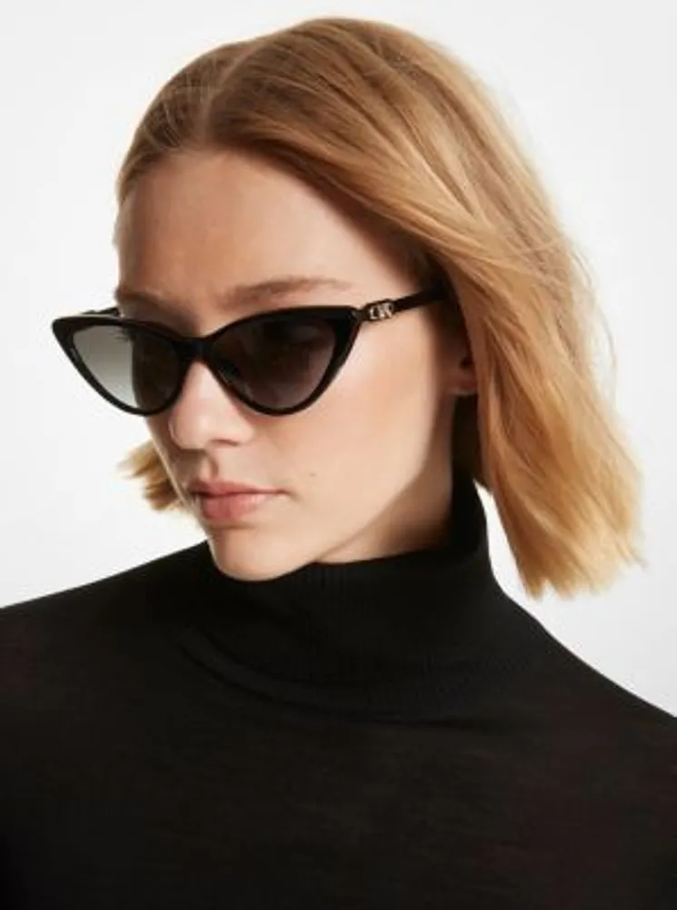 Michael kors harper sunglasses store