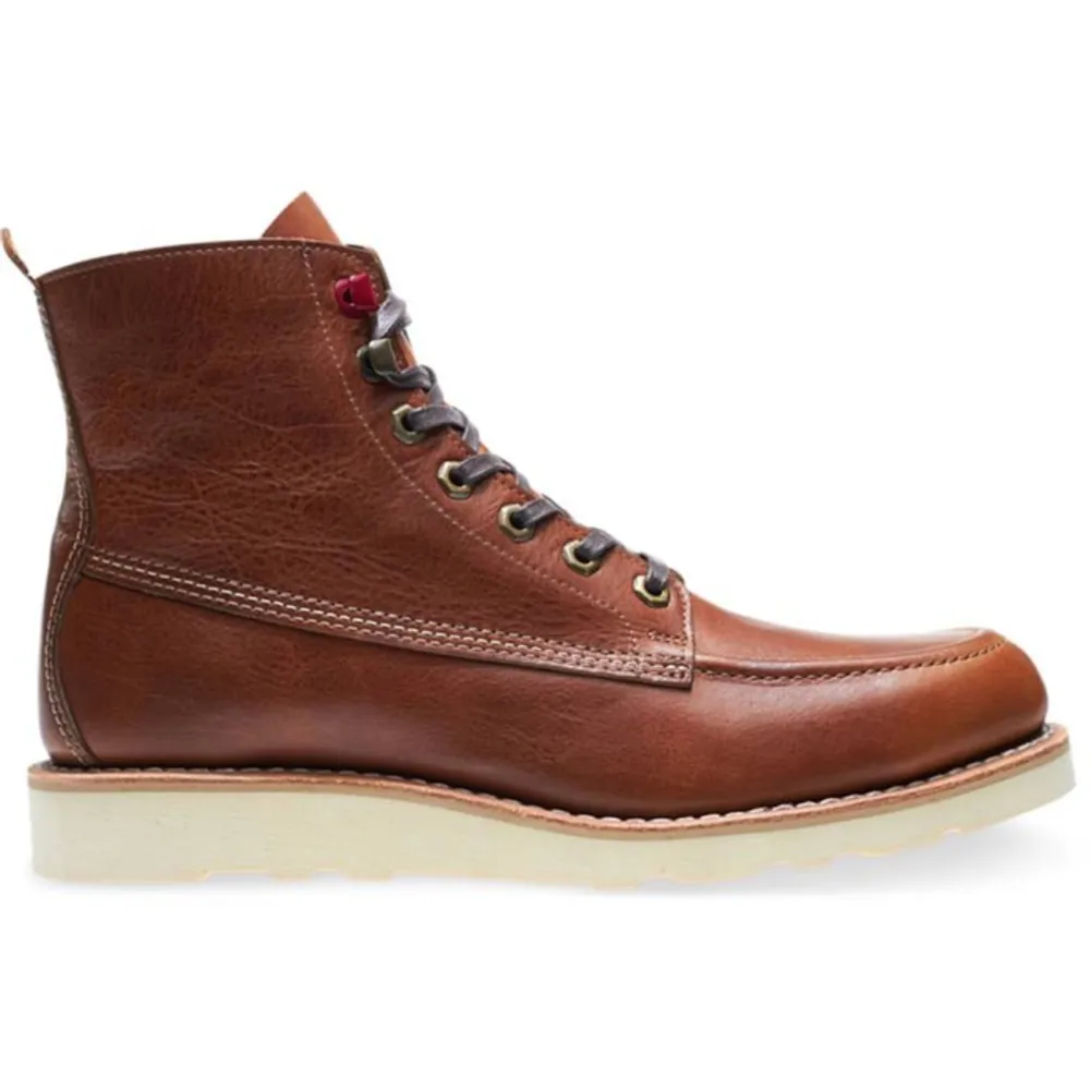 Mountain High Outfitters Men's Louis Wedge Boot | CoolSprings Galleria