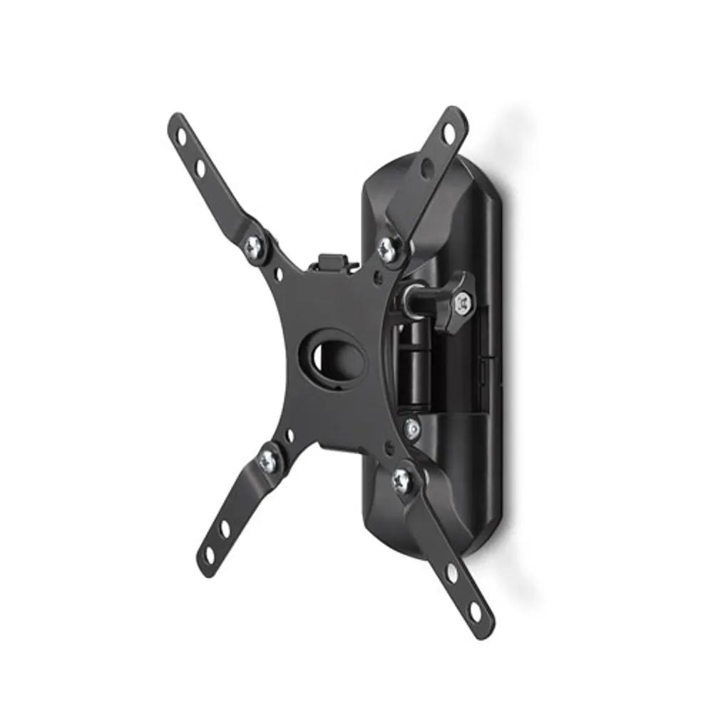 Insignia 13" - 32" Tilting TV Wall Mount - Only at Best Buy | Bramalea ...