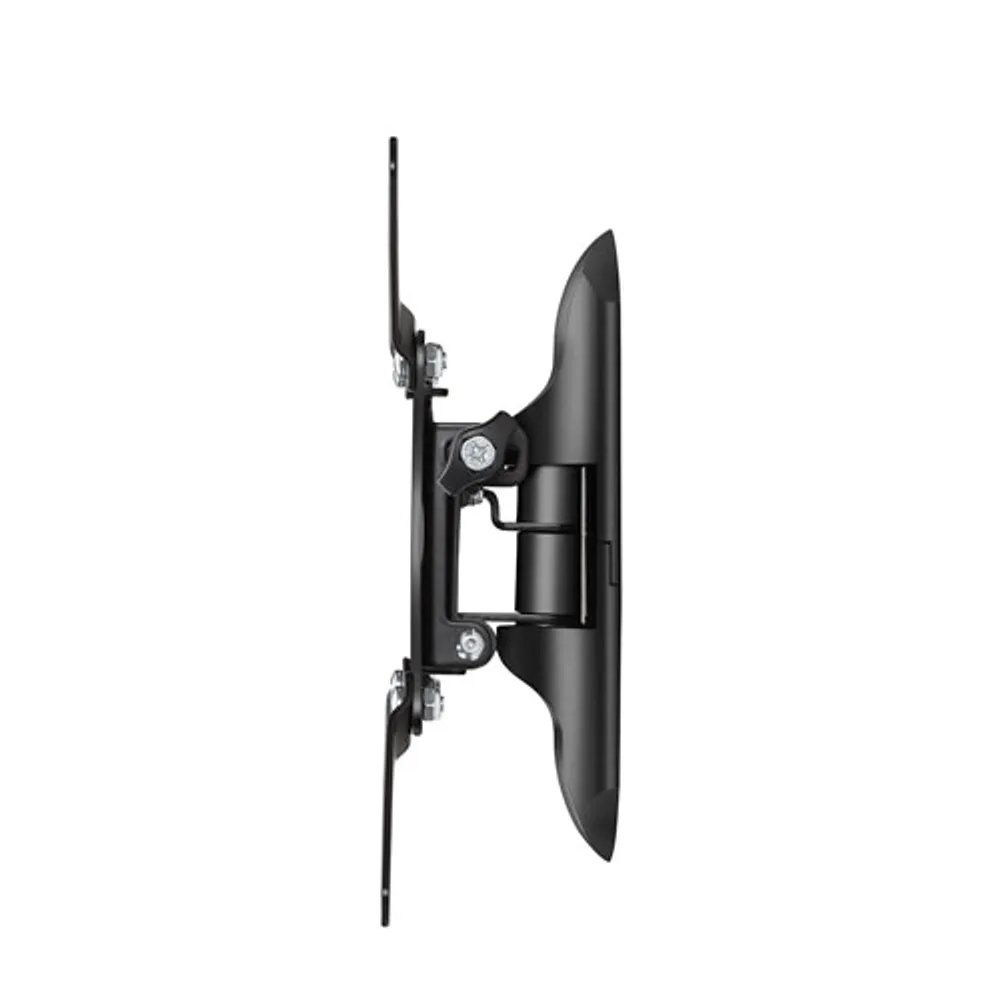 Insignia 13" - 32" Tilting TV Wall Mount - Only at Best Buy | Bramalea ...