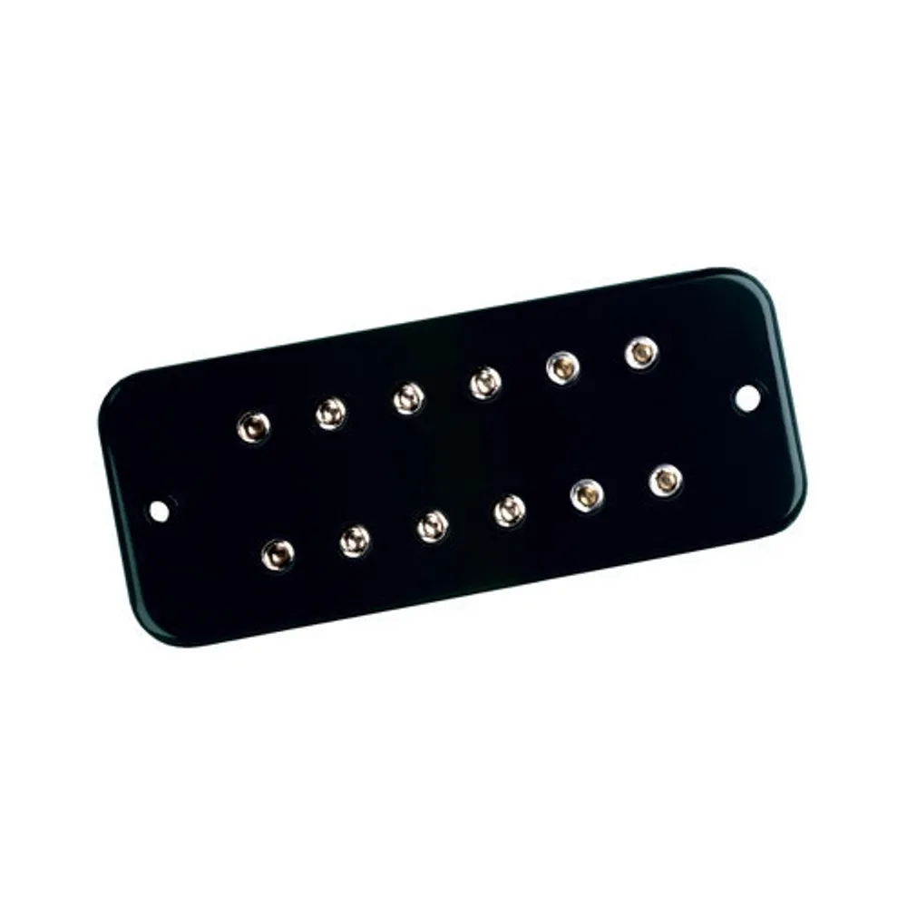 DiMarzio P90 Super Distortion Guitar Pick Up | Bramalea City Centre
