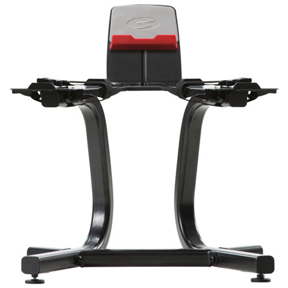 Bowflex SelectTech Dumbbell Stand | Bramalea City Centre