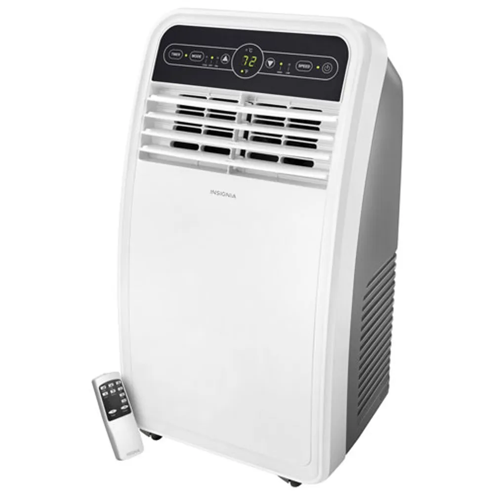 Best buy portable ac store