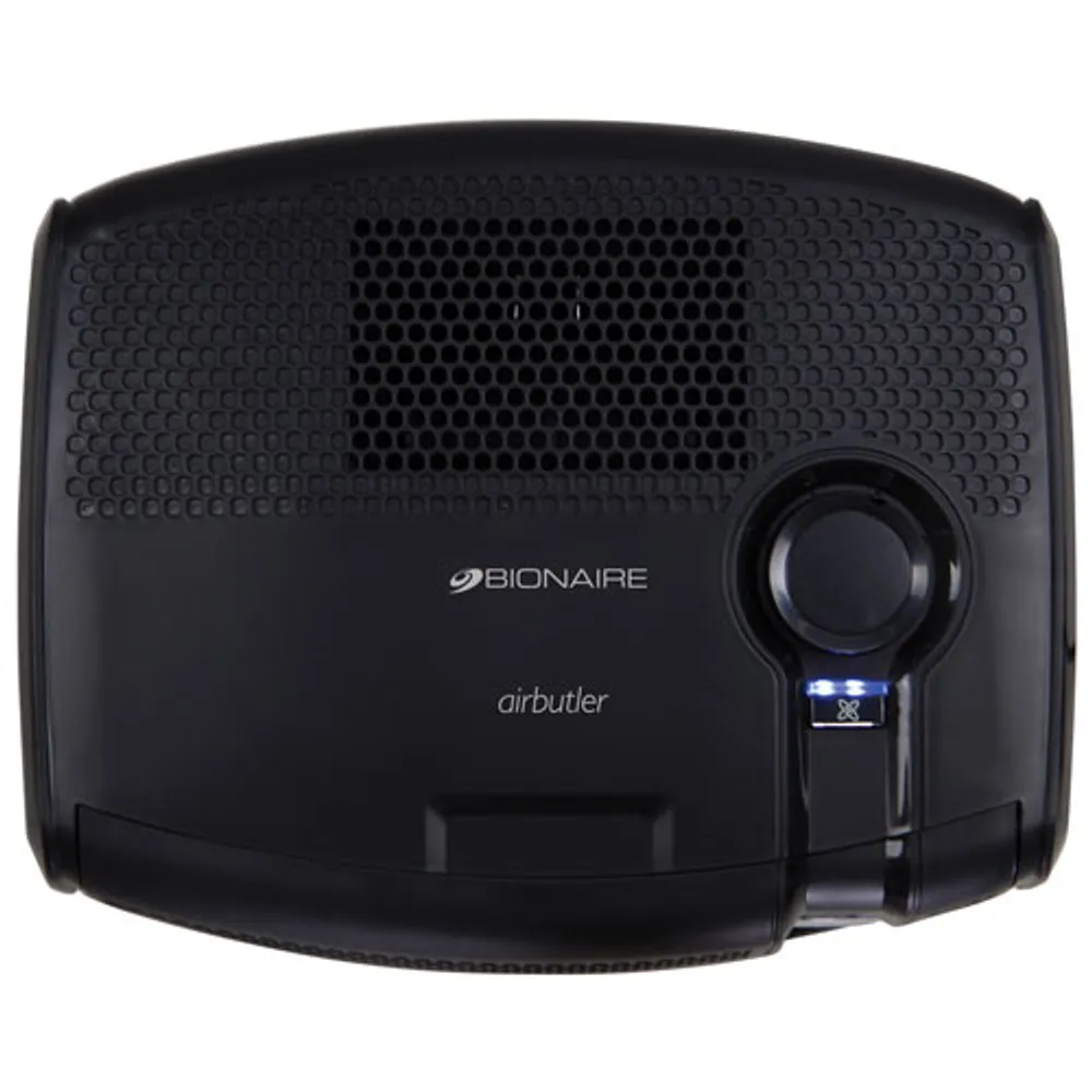 Visipure store