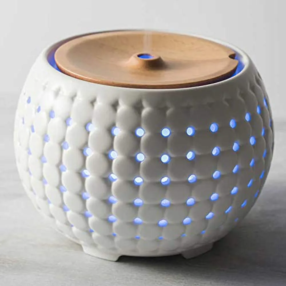 Homedics Ellia Diffuser | ppgbbe.intranet.biologia.ufrj.br