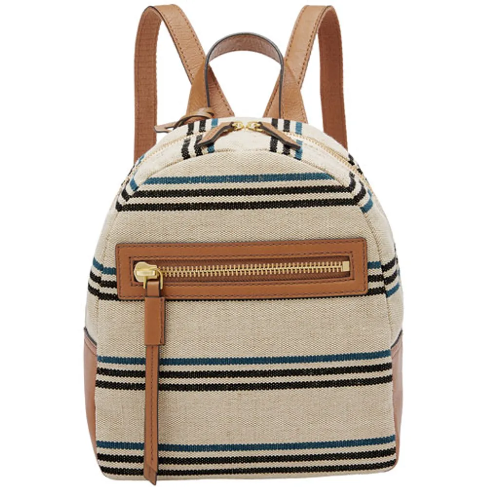 Megan Mini Backpack Fossil | atelier-yuwa.ciao.jp