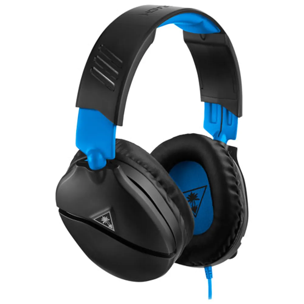 Playstation 4 headset with microphone store