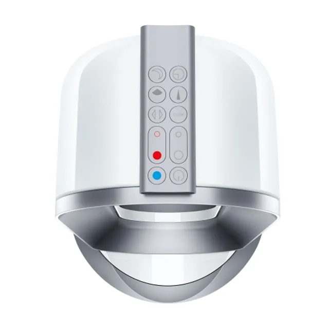 Dyson Hp02 Black Friday | ppgbbe.intranet.biologia.ufrj.br