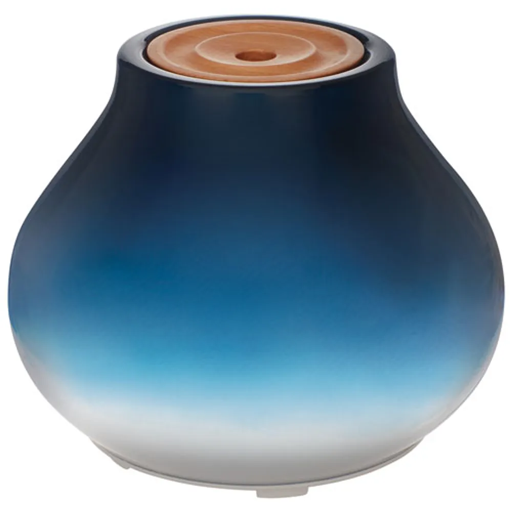 Homedics Ellia Diffuser | ppgbbe.intranet.biologia.ufrj.br