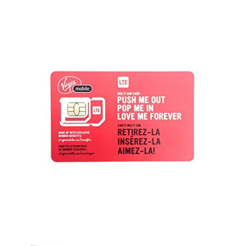 France SIM Card, 51% OFF | einvoice.fpt.com.vn