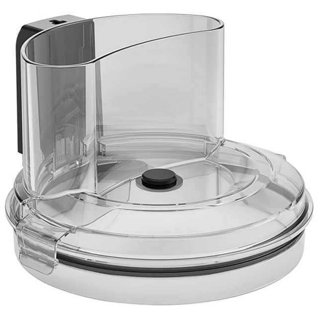 Vitamix Aer Disc Container Toque Blanche Mytoque 49 Off