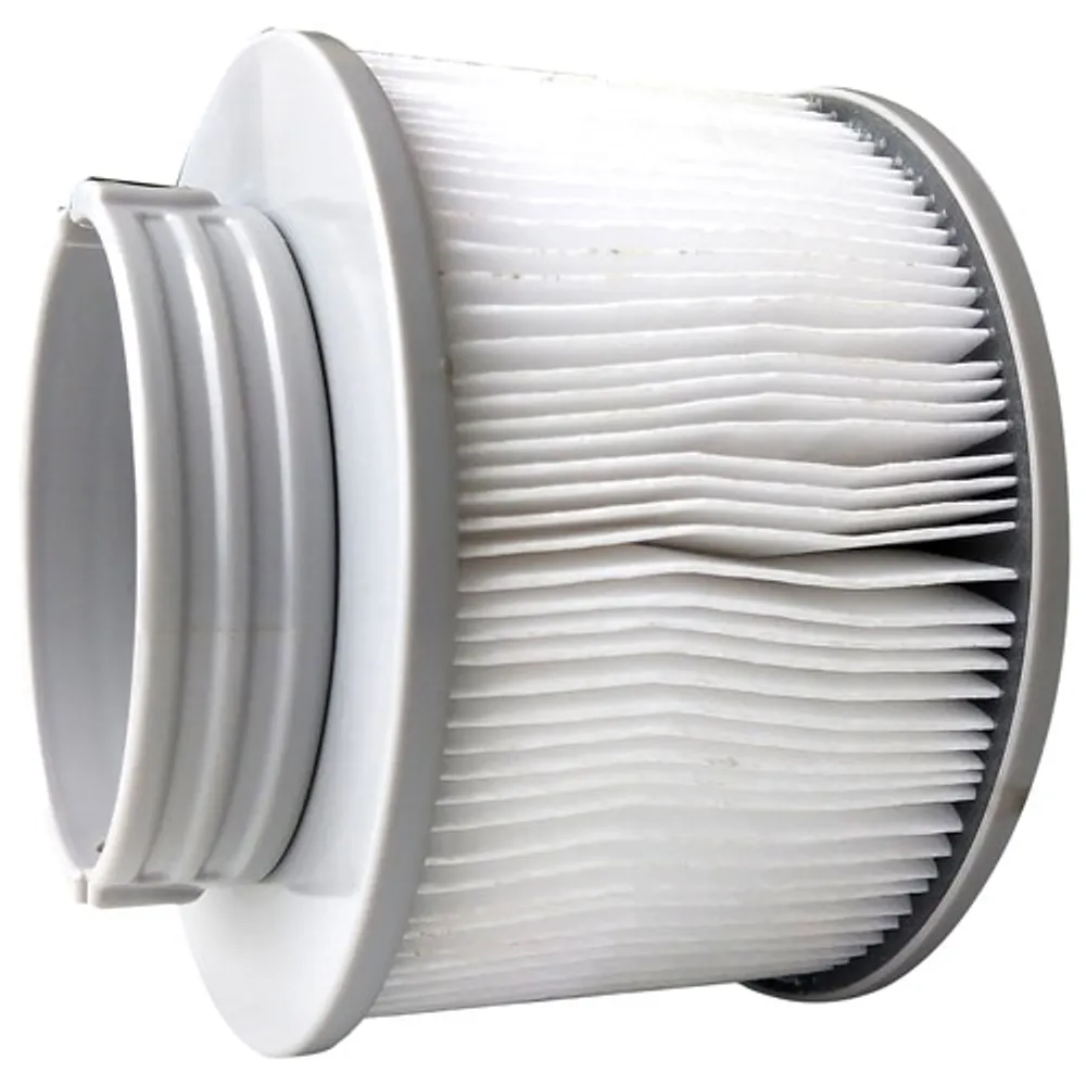 Aqua Marina Filter Pack for MSpa & Spa Series Hot Tubs - 2-Pack ...