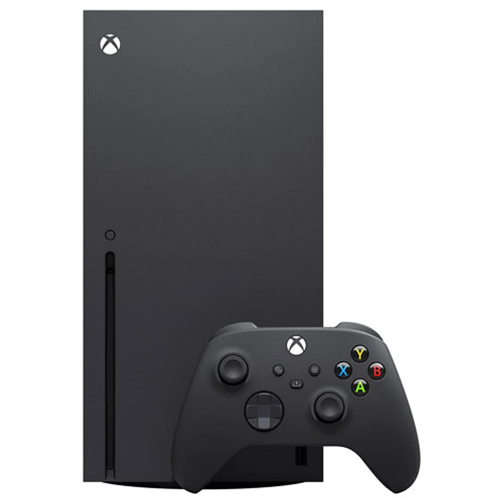 Xbox best buy store