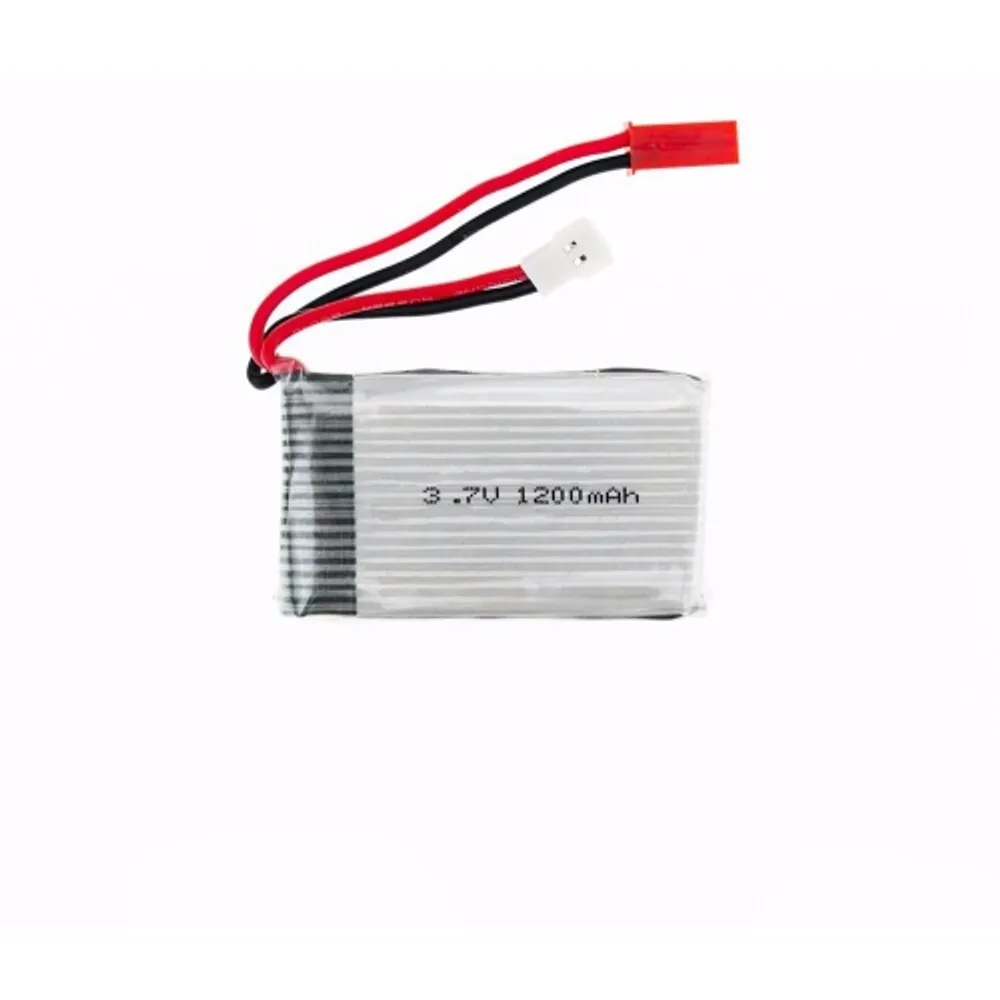 Sky Viper Journey Drone Battery | ppgbbe.intranet.biologia.ufrj.br