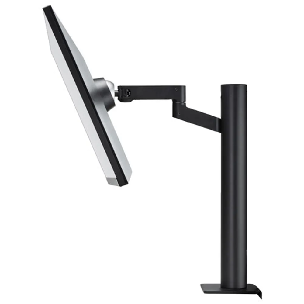 LG UltraFine 27" 4K Ultra HD 60Hz 5ms GTG IPS LED FreeSync Monitor ...