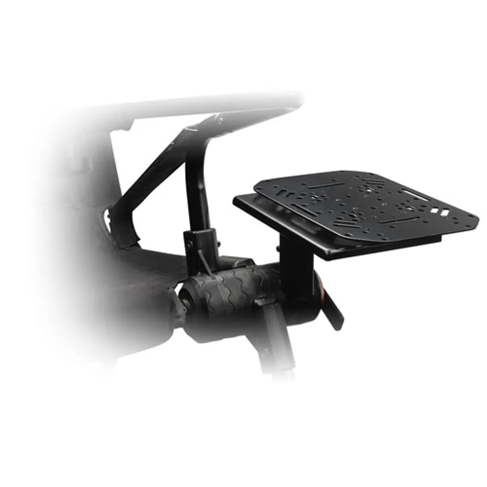 Joystick Controller Panel Layout, 53% OFF